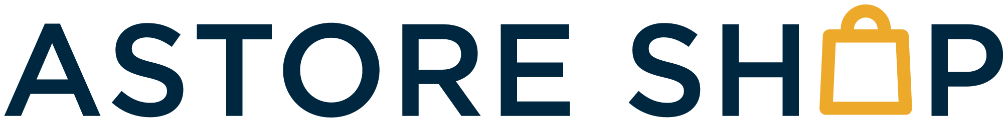 Astore Shop